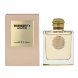 Burberry Goddess Edp Spray.