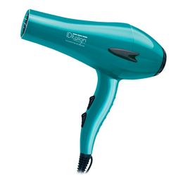 Haartrockner GTI 2600 Ocean Plus - 2200 W - t&uuml;rkis