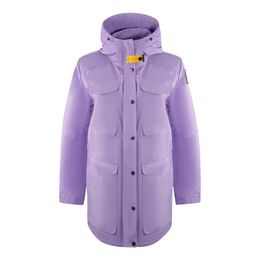 Parajumpers Vicky Violett Jacke