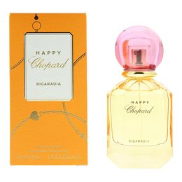 Chopard Happy Chopard Bigaradia Eau De Parfum 40 ml