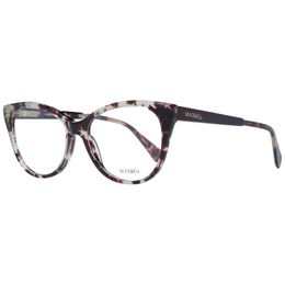 MAX & Co. Max & Co Brille MO5003 055 54