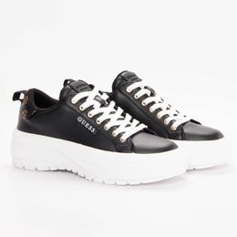 Original Guess Damen-Sneaker