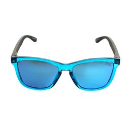 STARTUP Polarisierte Sonnenbrille f&uuml;r Damen, UV-400-Schutz