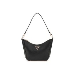 Guess Frauenhandtasche Eco Erica