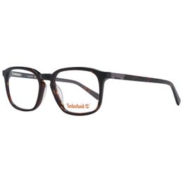 Timberland Brille TB1776-H 052 53