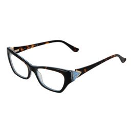 Guess Brille GU2747 052 51