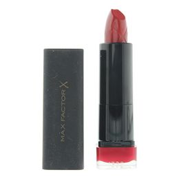 Max Factor Color Elixir Matte Rouge &Agrave; L&egrave;vres #35-amour 3,5 gr