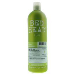 Tigi Bed Head Urban Antidotes Re-energize Daily Conditioner For Normal Hair 750ml