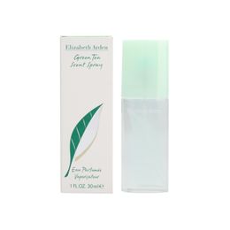 Elizabeth Arden E.Arden Gr&uuml;ner Tee Duft Edp Spray 30ml