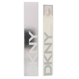 DKNY Women Edp Spray 100ml.