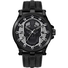 Herrenuhr Police PEWJA2108203 (&Oslash; 47 mm)