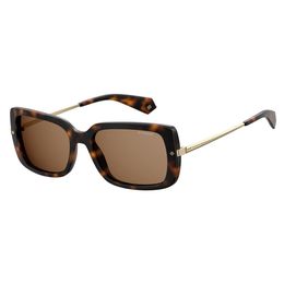 Polaroid PLD4075S Polarisierte Herren-Sonnenbrille