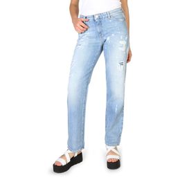 Armani Jeans Jeans f&uuml;r Damen