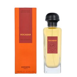 Herm&egrave;s Hermes Rocabar Edt Spray.