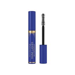 Max Factor Mascara Divine Lashes 24h &amp Waterproof #noir