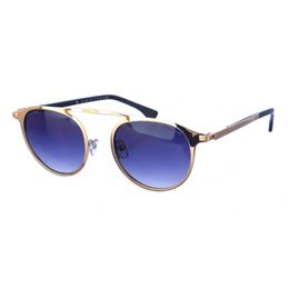 Armand Basi Unisex AB12298 Sonnenbrille in ovaler Form