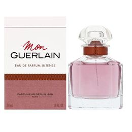 Guerlain Mon Guerlain Intense Edp Spray.