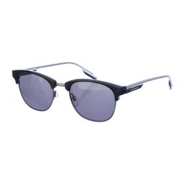 Converse Sonnenbrille CV301S