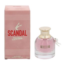 Jean Paul Gaultier Scandal Eau De Parfum 30ml