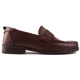 Ted Baker Alffie Schuhe