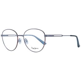Pepe Jeans Brille PJ1415 900 54