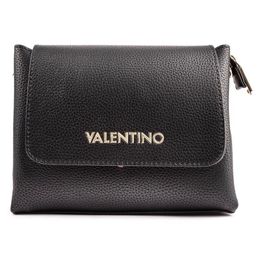 Valentino Alexia Sac Bandouli&egrave;re