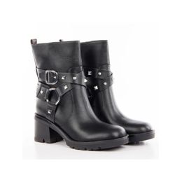 Guess Damen-Ankle-Boots G Force