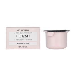 Lierac Lift Integral Die straffende Tagescreme - Nachf&uuml;llpackung 50 g