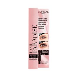 L'Or&eacute;al Lash Paradise Eye Mascara #extra Black 6,4 ml