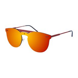 Vian Sonnenbrille