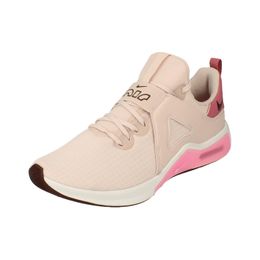 Nike Damen Air Max Bella Tr 5 Rosa Trainer