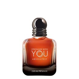 Armani Stronger with You Absolutely - EdP 50ml