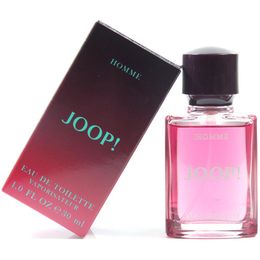 JOOP! Homme Eau de Toilette 30ml Spray f&uuml;r Ihn
