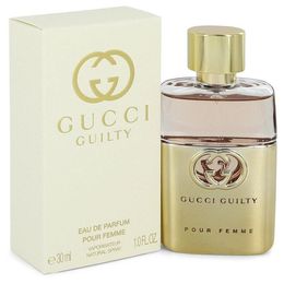 Gucci Guilty Pour Femme Eau de Parfum 30ml