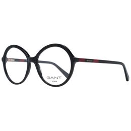 Gant Brille GA4148 001 54