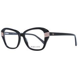 Guess By Marciano Marciano by Guess Brille GM0386 001 54