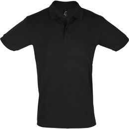 SOLS - "Perfect" Poloshirt f&uuml;r Herren ()