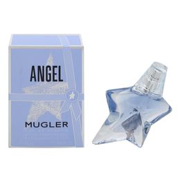 Thierry Mugler Angel Edp Spray Refillable.