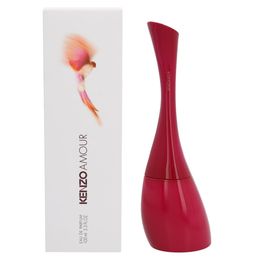 Kenzo Amour Eau De Parfum 100ml