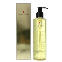 Elizabeth Arden Ceramide Nachf&uuml;llendes Reinigungs&ouml;l 200ml