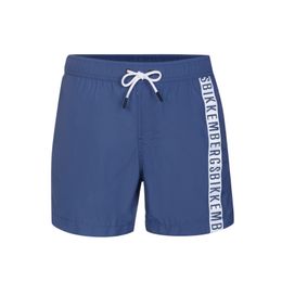 Bikkembergs Badehose