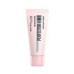 Maybelline Instant Anti-age Perfector 4-in-1 Matte #deep 30 ml