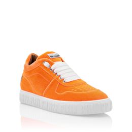 Philipp Plein Sneaker King Power