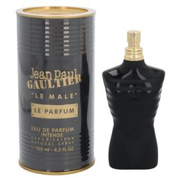 Jean Paul Gaultier J.P. Gaultier Le Male Intense Edp Spray 125ml.