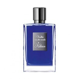 Kilian Vodka On The Rocks EDP Nachf&uuml;llspray 50ml