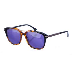 Armand Basi Sonnenbrille in rechteckiger Form AB12306 unisex