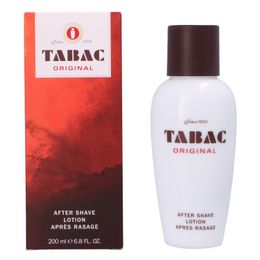 Tabac Original Aftershave Lotion 200ml