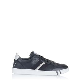 Bally-Schuh