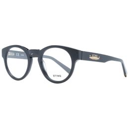 Sting Brille VST348 0700 47