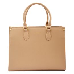 Stofftasche Cabourg
